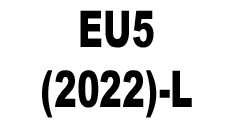 EU5 (2022)-L - rwdshop.cz